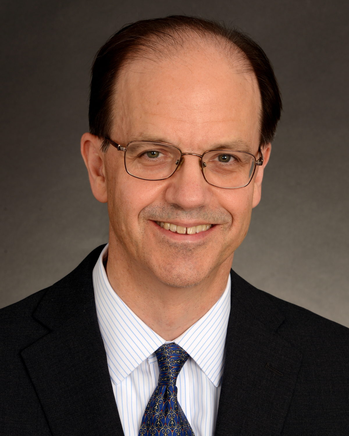 Donald P. Board – Wood LLP – San Francisco, CA